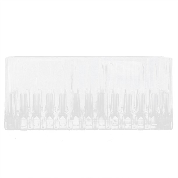 30‑Hole Needle Inserter Veterinary Needle Changer Husbandry Equipment ...