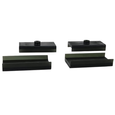 Posies Super Slide Springs Q2K Quarter Elliptical Spring Kit - Walmart.com