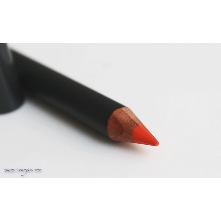 Mac Cherry Lip Liner