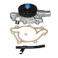 ACDelco Professional 252-722 Water Pump Kit Fits select: 1988-2000 ...