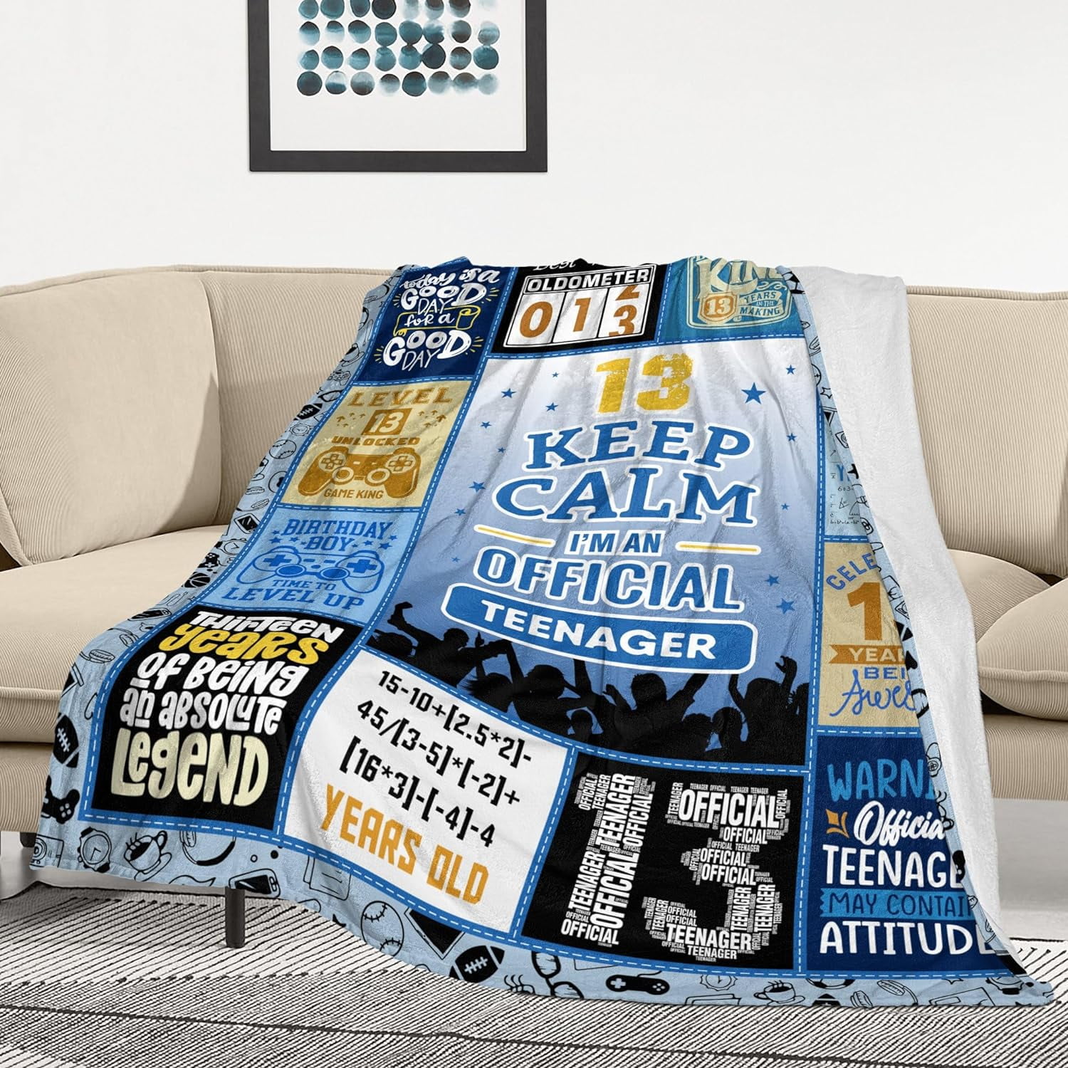 16th birthday gift ideas boy store