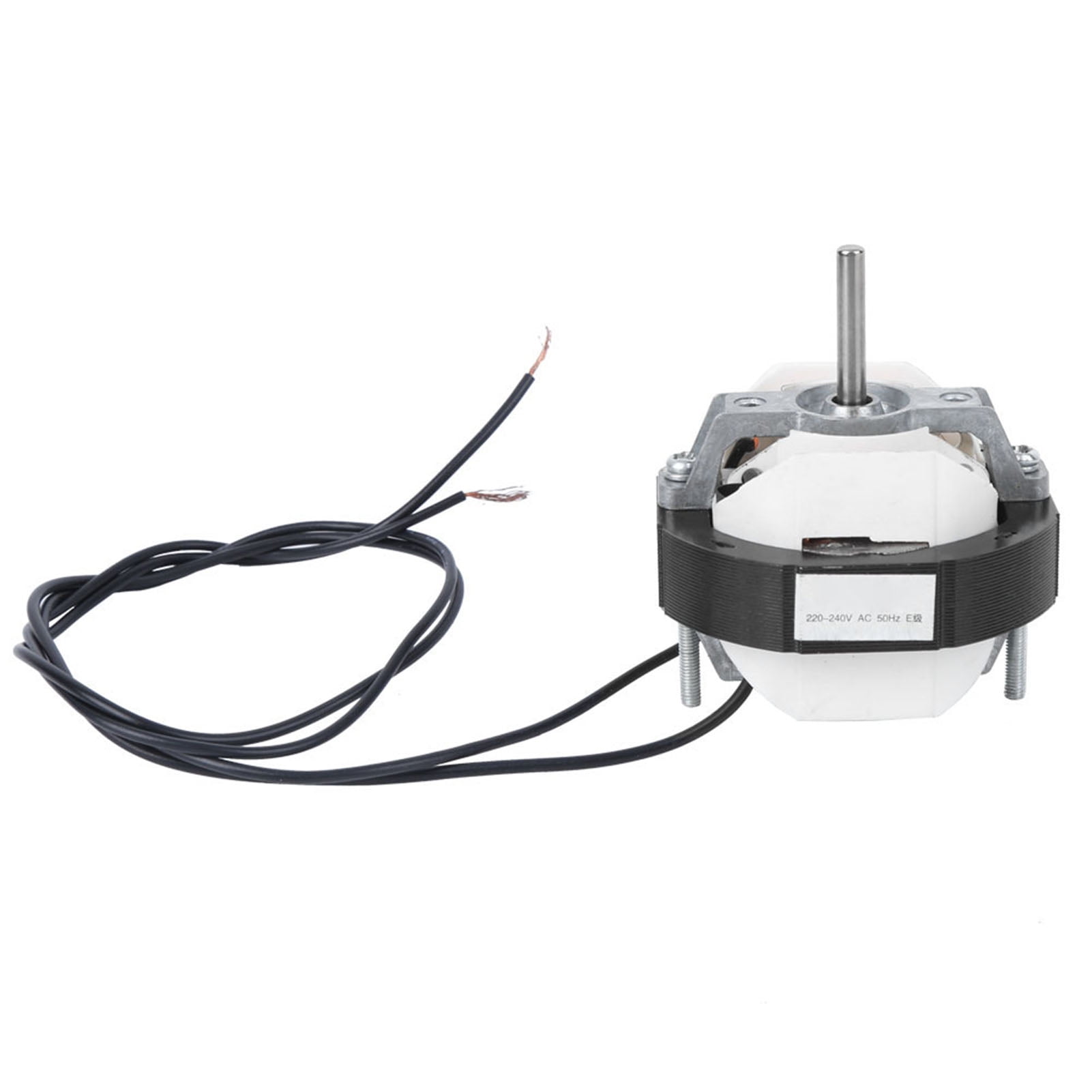 Click here for Loewten Ac Motor Long Shaft Durable For Heaters Ai... prices