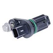 ACDelco GM Genuine Parts 219-194 Engine Crankshaft Position Sensor O ...