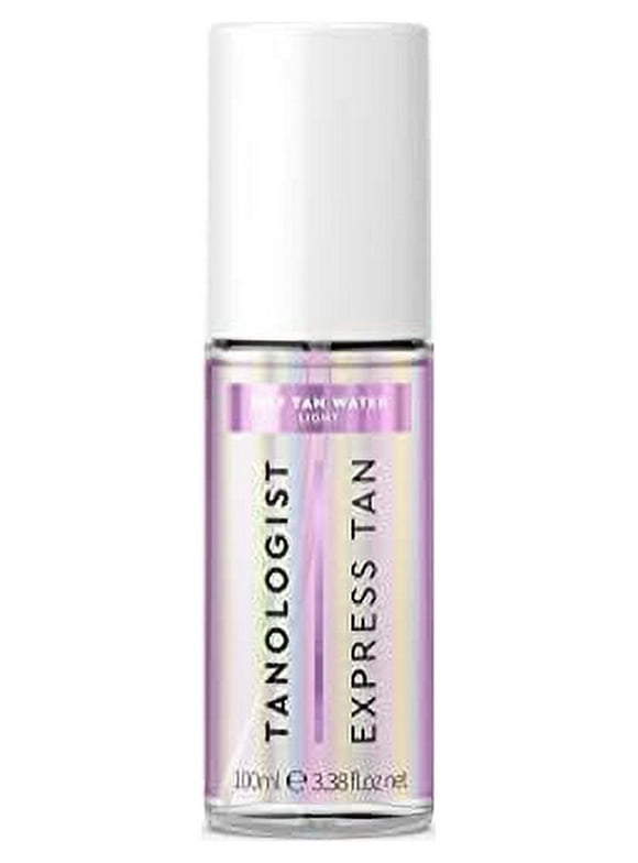 Tanologist in Personal Care by Brand - Walmart.com