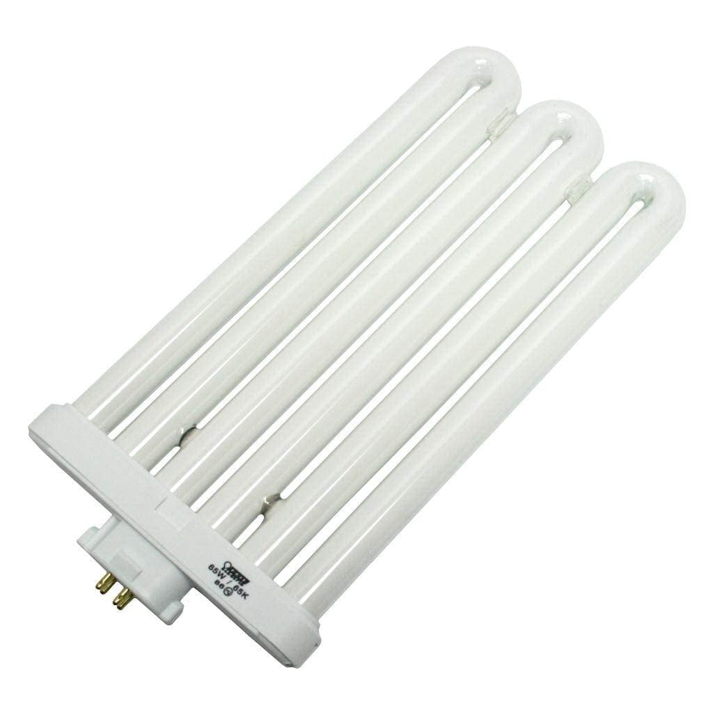 Click here for Feit Electric 06565 - Fml65/65k Triple Tube 4 Pin... prices