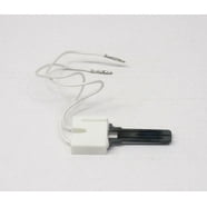 Whirlpool W10209656 Spark Electrode - Walmart.com