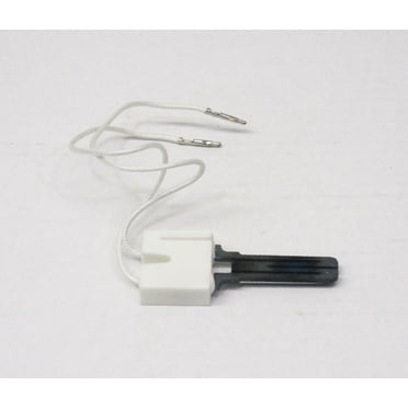 GE WD05X10009 Heating Element - Walmart.com