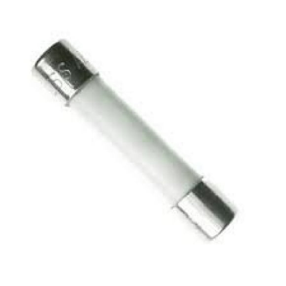 3a 250V Fuses