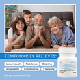 Trp Company Irritable Bowel Syndrome Therapy 70 Tablets