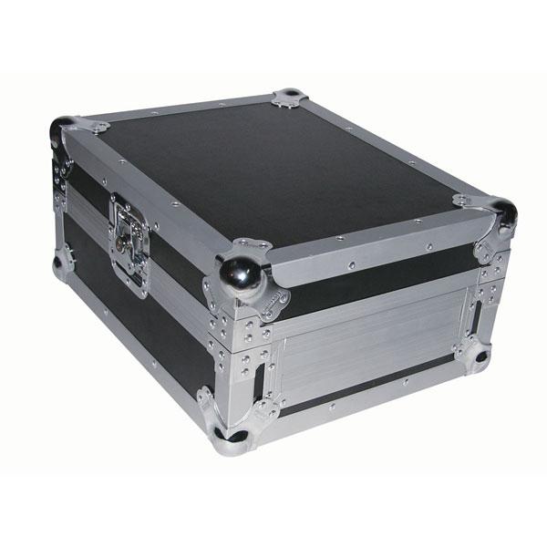 Odyssey FRCDJ ATA Universal DJ CD Player Case - Walmart.com