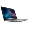 DELL Notebooks 14" Latitude 5440 Intel Core i5 13th Gen 8GB Memory 256 GB SSD Windows 11 Pro ...