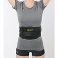 The Weave Back Brace - 77 Series - Walmart.com