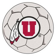 Wisconsin-Stevens Point Soccer Ball 27" diameter - Walmart.com