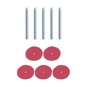 pin pads | Walmart Canada