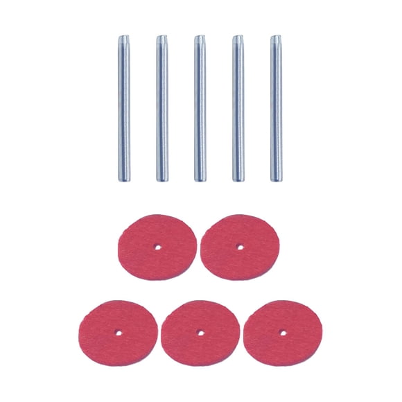 pin pads | Walmart Canada