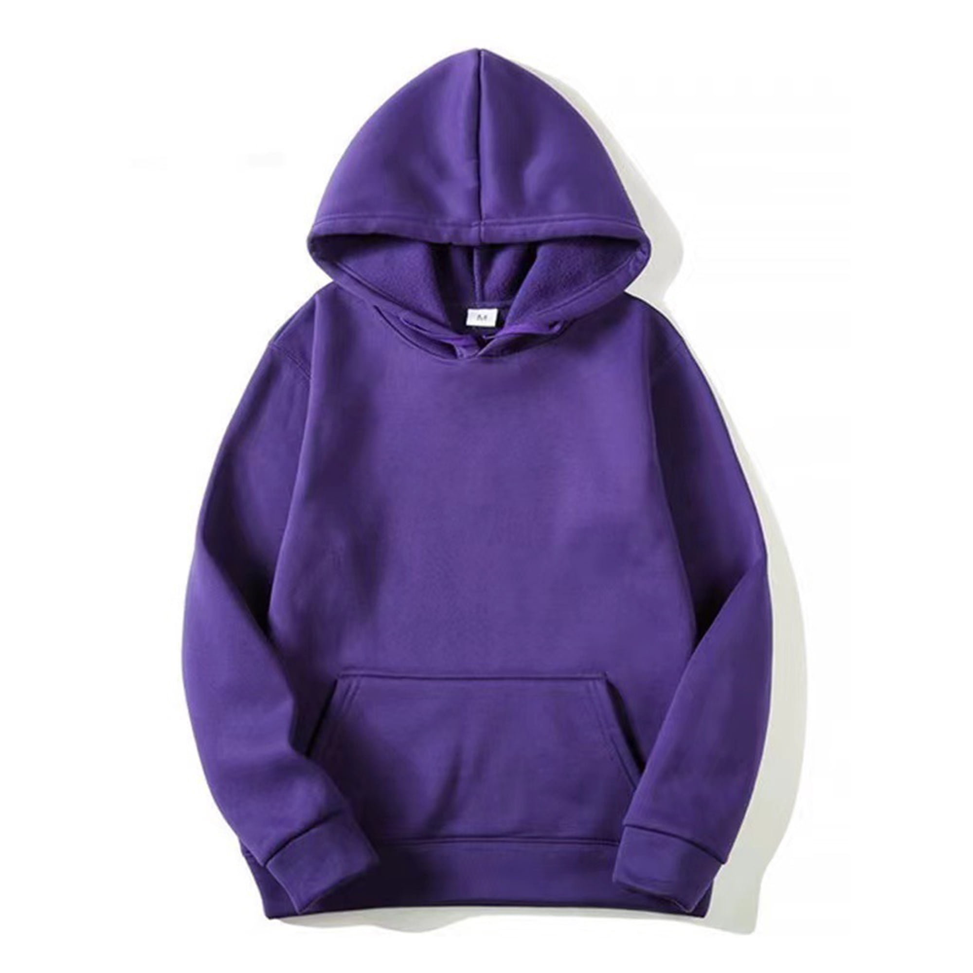 Click here for Innerwin Sweatshirt Drawstring Men Hoodies Winter... prices