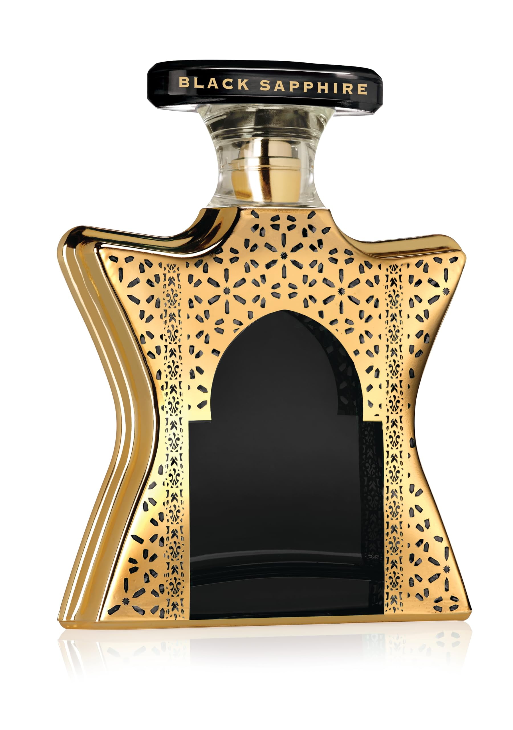 Perfume Bond n.º 9, zafiro negro de Dubái, 100 ml, de Nueva York ...