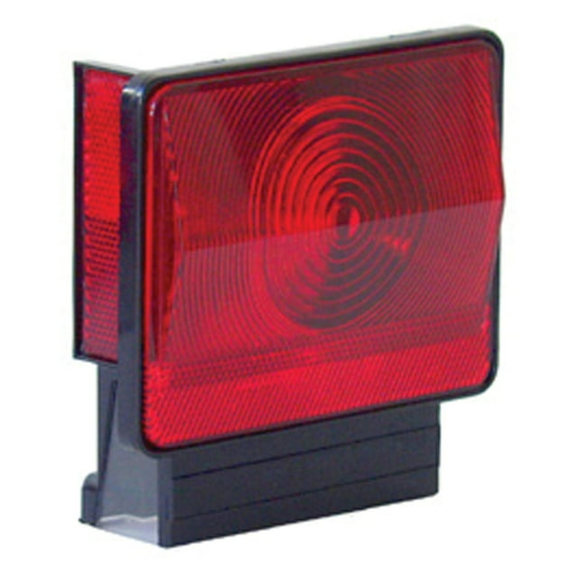 Dry Launch 702BBR9913 702 Series Tail Lights - Walmart.com