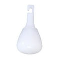 Cane Tip Rolling Blind Cane Hook Type Plastic Material Replacement for ...