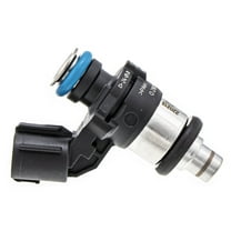 Polaris OEM Fuel Injector 2521621 for 2017-2020 Ranger, Sportsman, Ace ...
