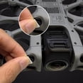 Anti-Reflective Film AVATA 360, Nano Protection for Flight Goggles Body ...