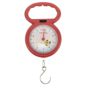 Fish Scales | Walmart Canada