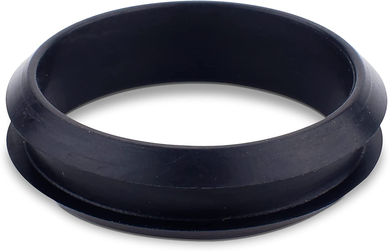 Whole Parts Range Burner Knob Gasket/Grommet Part # 00611957 ...