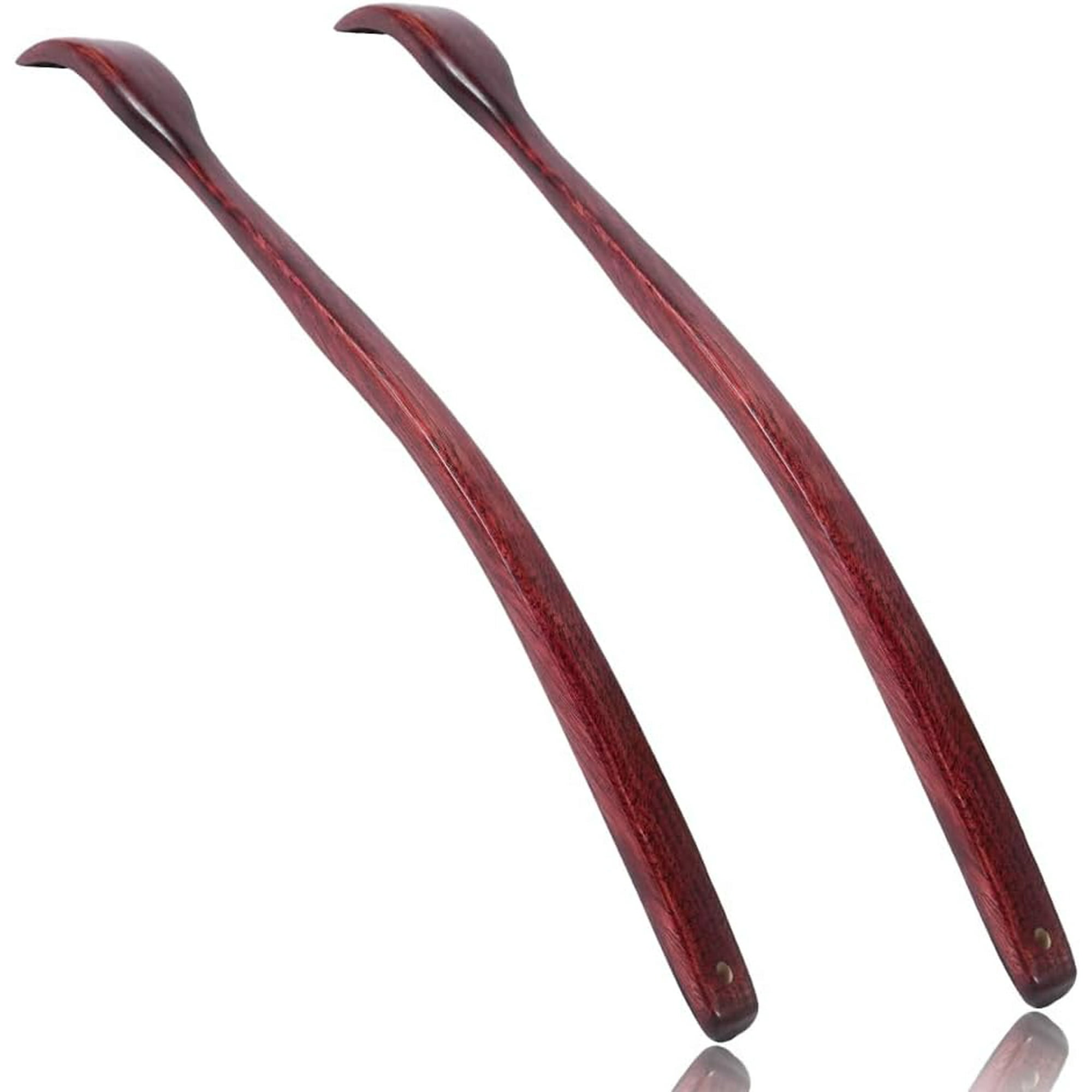 Click here for Unbranded Hugfegwe Oversized Wooden Back Scratcher... prices