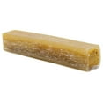 Ultra Chewy Double Treat Bones - (Peanut Butter and Chicken, 2 value ...