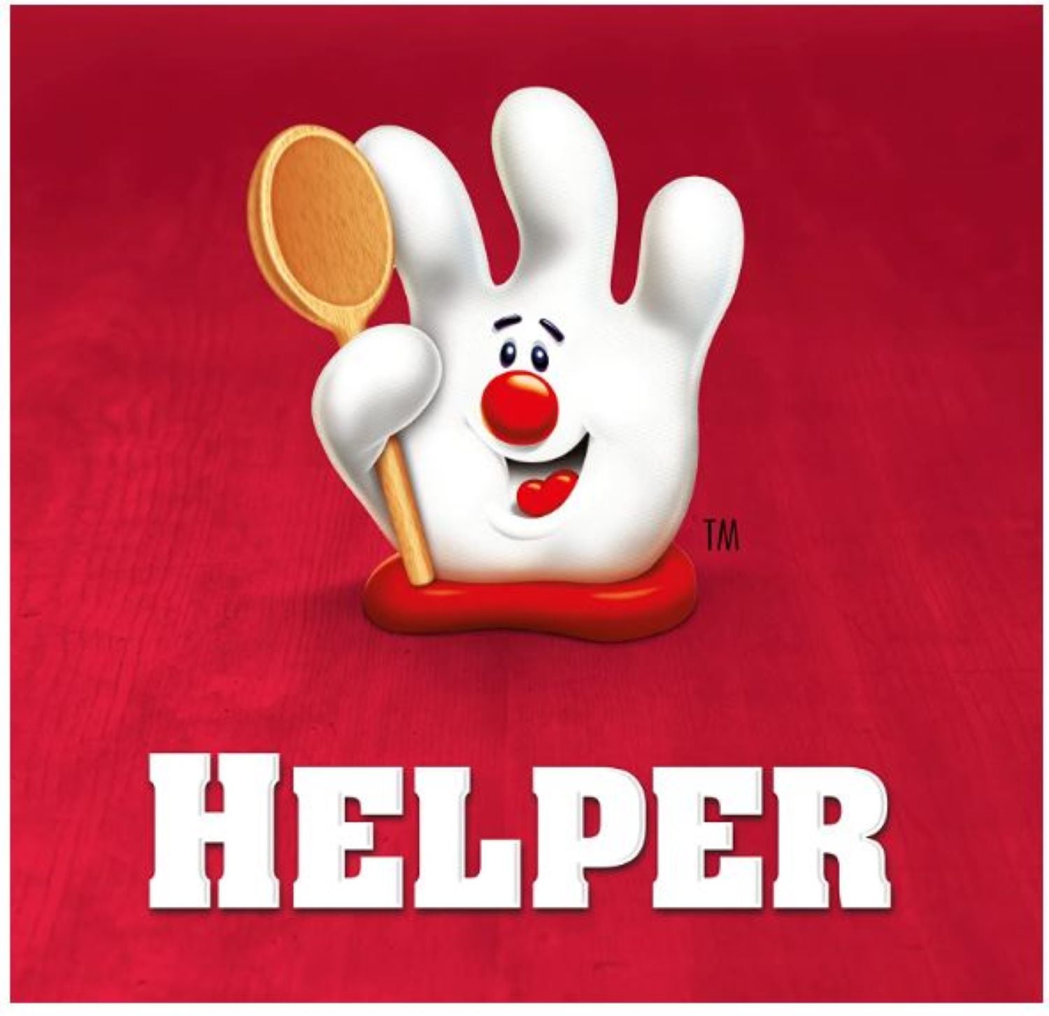 Hamburger Helper Logo Homemade Cheesy Hamburger Helper