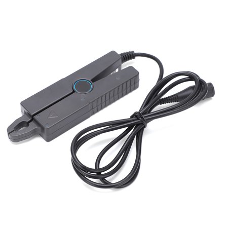 Current Sensor, High Accuracy Stable Portable Leakage Current Sensor CT ...