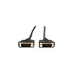 Tripp Lite P562-006-SL DVI Single Link Extension Cable - Walmart.com