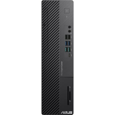 ASUS Desktop Towers Computer, Intel Core i7-11700 , 16GB RAM, 512GB SSD ...