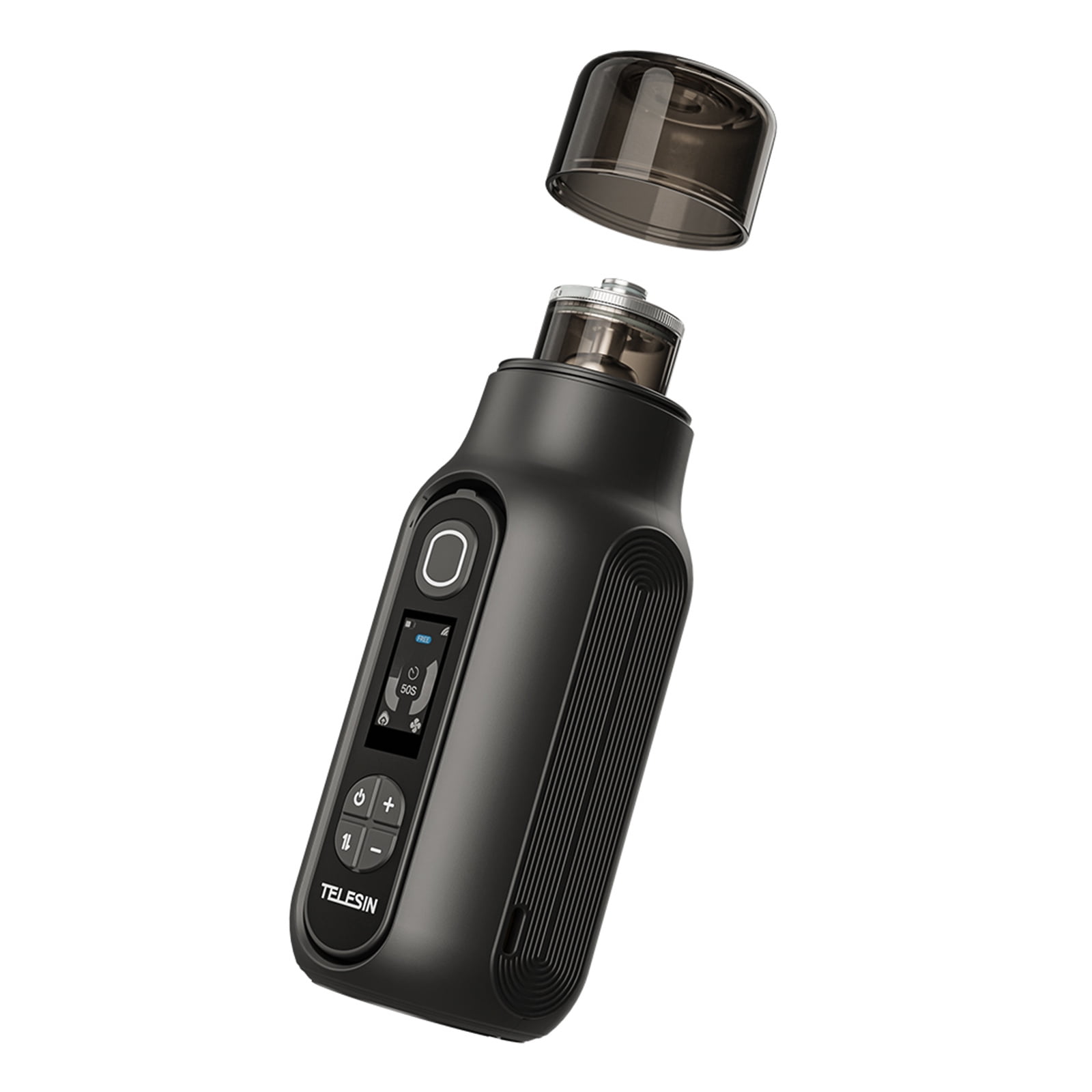 Click here for Telesin Fog Machine with Remote Video Festival Bui... prices