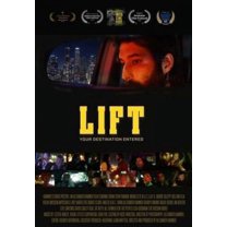 Lift (DVD) - Walmart.com