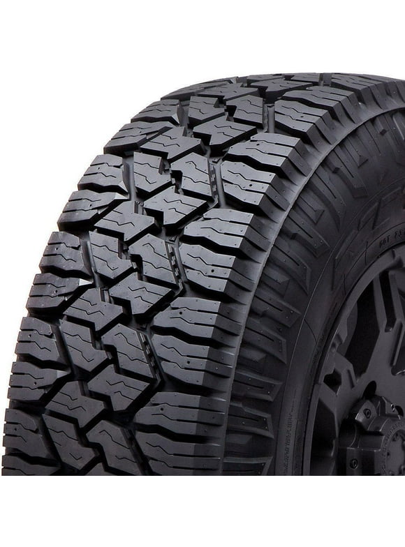35X12.50R18 Tires in Shop by Size - Walmart.com