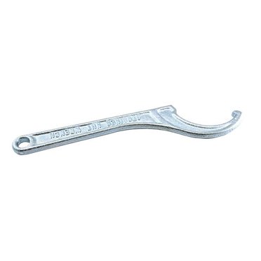 SUPERIOR TOOL COMPANY 03845 Sink Drain Wrench - Walmart.com