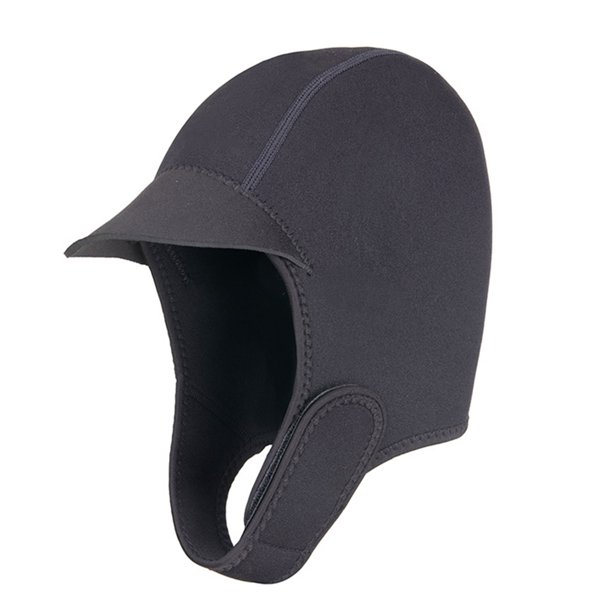 Opolski Rafting Hat Ergonomics Design Waterproof Thick Women Men ...