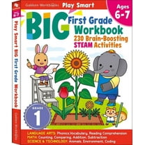 Learn and Play: My Planet Earth Activity Book : Fun Facts and Puzzle ...