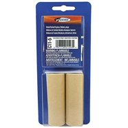 Estes Igniters, 6/pkg - Walmart.com