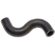 Gates 28480 Heater Hose, 90Deg Molded - Walmart.com