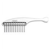 HAIRART The K Cutter Comb 6814 - Walmart.com
