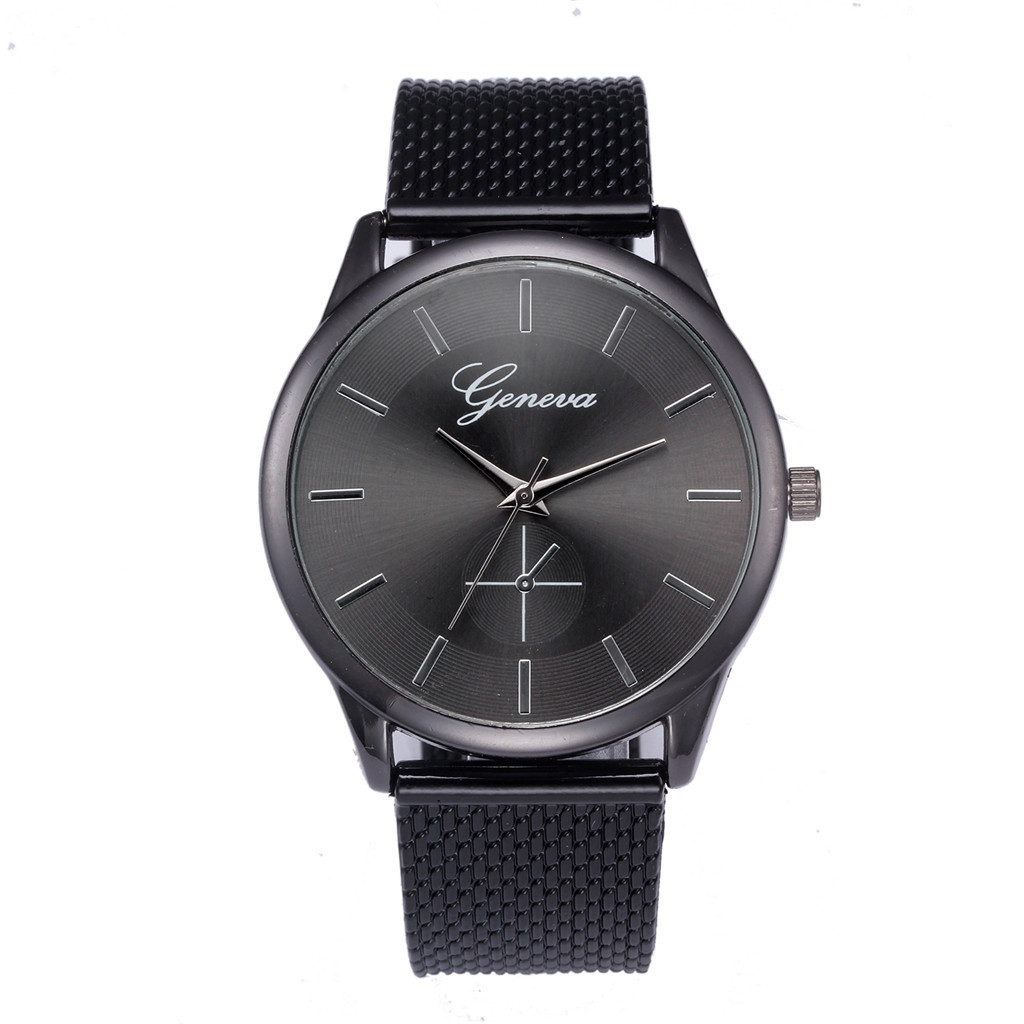 HIBRO World Time High-End Quality Fashion Retro Design Watch Men's ...