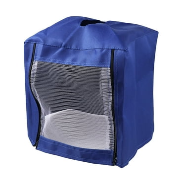 Prevue Pet Large Bird Cage Cover - Walmart.com
