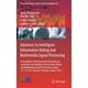 Smart Innovation, Systems and Technologies: Advances in Intelligent ...