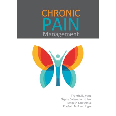 Multidisciplinary Management of Chronic Pain: A Practical Guide for ...