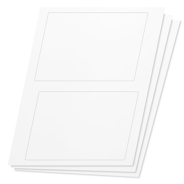 Print Shipping Label Usps