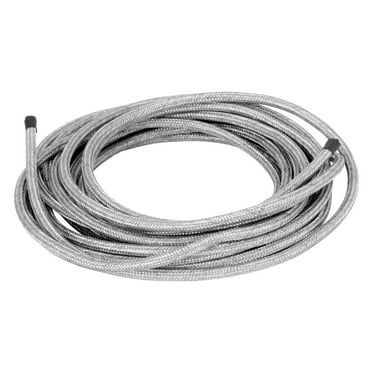 Spectre Performance 9831 4" Inline Air Box with 6.4" Body - Walmart.com