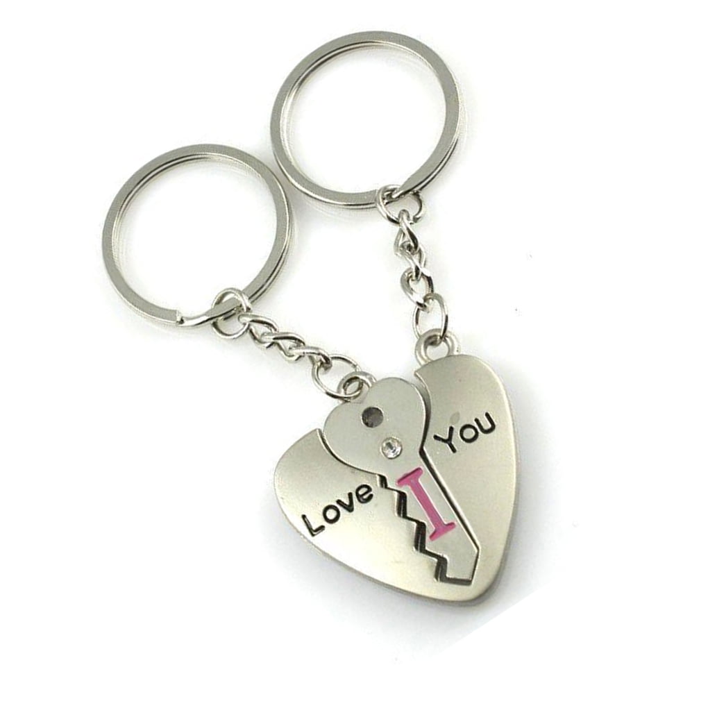 Matching Keychains For Couples | atelier-yuwa.ciao.jp