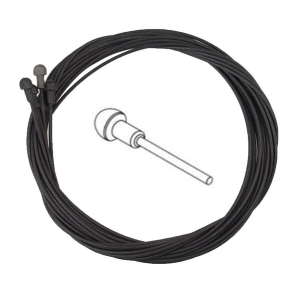 Mountain Road Bike Brake Variable Transmission Line Tube Inner Core ...